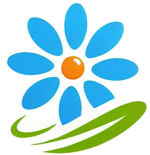 Home Page - DaisySoftCore